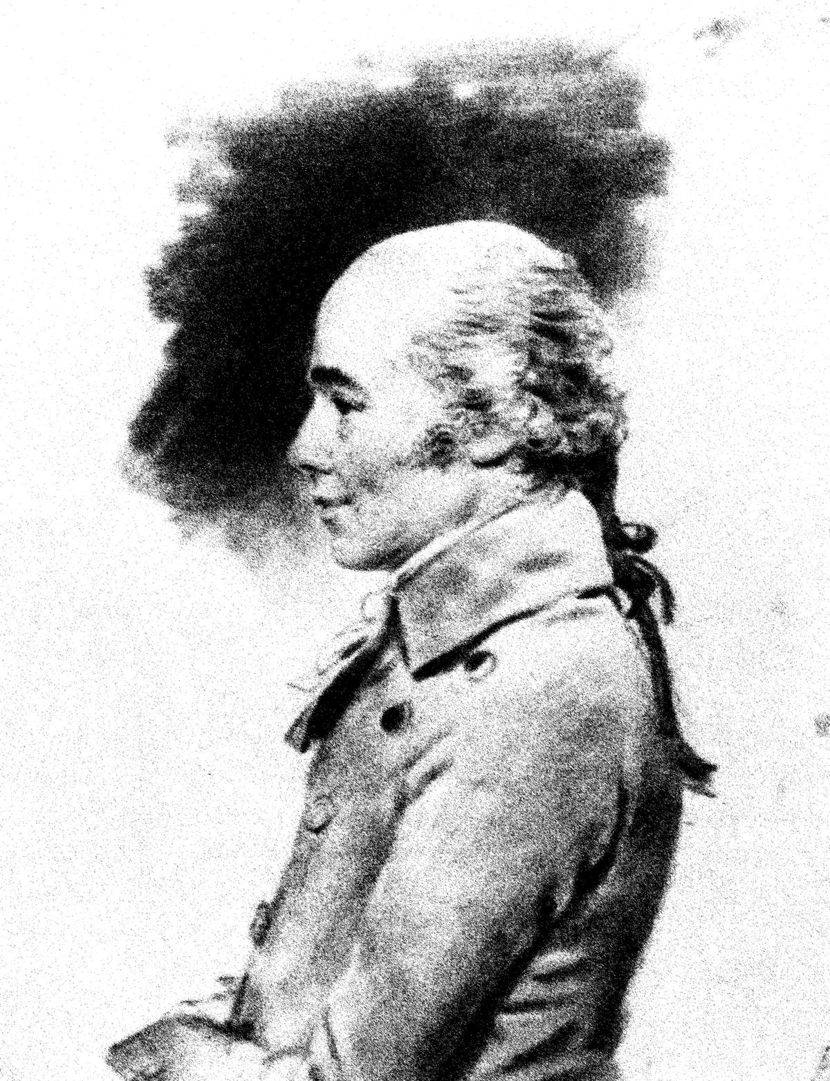 DAG to unveil Thomas Daniell’s painting of Mahabalipuram - The Hindu